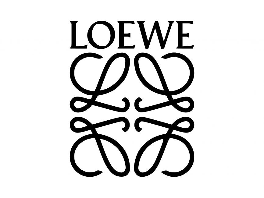 Loewe – Luxury hub ph